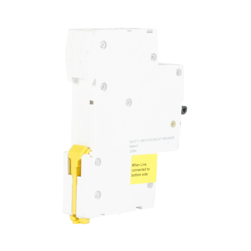 Clipsal RCBE220/30S | 20AMP RCBO 1P+N 4.5kA Resi MAX