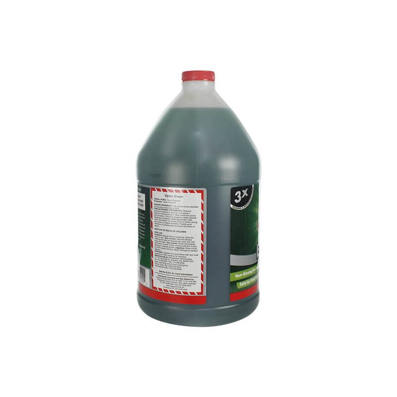 Viper RT350G EVAP+ Evaporator Cleaner - Eco-Friendly, High-Performance ...
