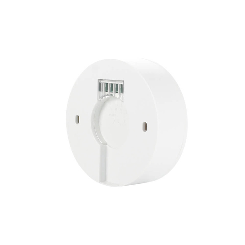 SAL SMS861CD-BTAM | Smart PIXIE PIR Sensor Indoor 360° IP20