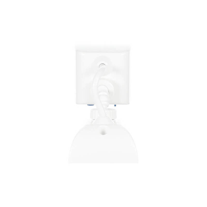 SAL SMS862WF-WH-BTAM | Smart PIXIE PIR Sensor Outdoor 110° IP66