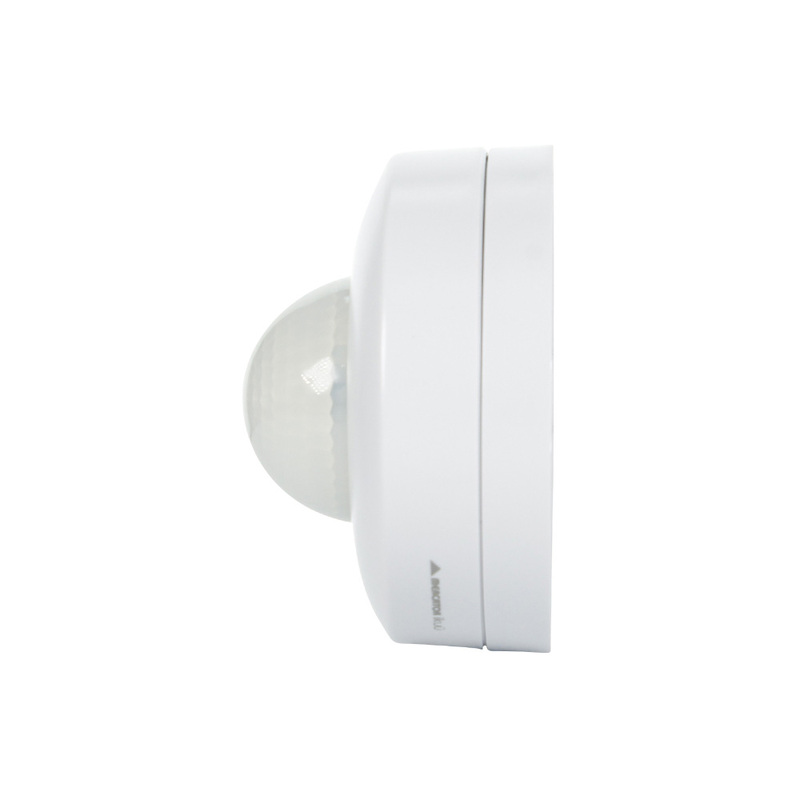 Mercator Ikuu SXSEN002PIR | Smart 360° Motion Detector | Wi-Fi
