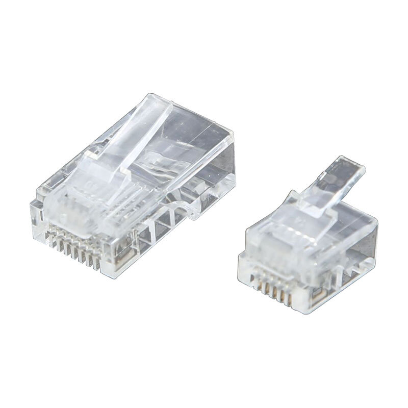 RhinoCo TST-KIT | Modular Crimping & Stripping Tool Kit