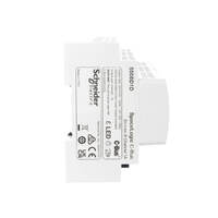 Clipsal Schneider 5508D1D | C-Bus Dimmer 8 Channel With Power Supply
