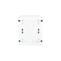 Legrand 601976 | 6 Module Surface Mount Weatherproof Switch Board IP65 IK09
