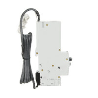 Terasaki Din-Safe DSRCBH1630A | 16 Amp RCBO 1P+N 10kA 30mA