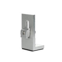 Clenergy ER-I-05 | PV-ezRack Tin Interface Roof Hook/Bracket Aluminium ...