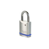 ENERGEX EXCY234-1 | Energex Crocodile Padlock With One Key