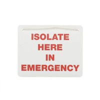 Volt Safety LVR-KIT | Low Voltage Switchboard Rescue Kit