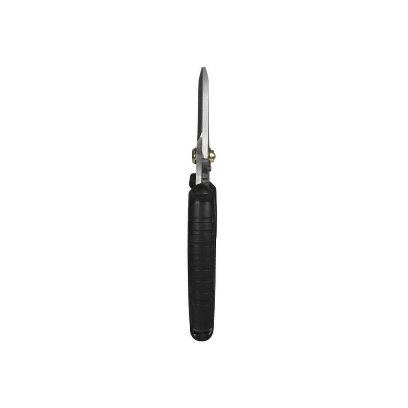 Sterling 29-701 Black Panther Snips - Versatile Stainless Steel Cutter