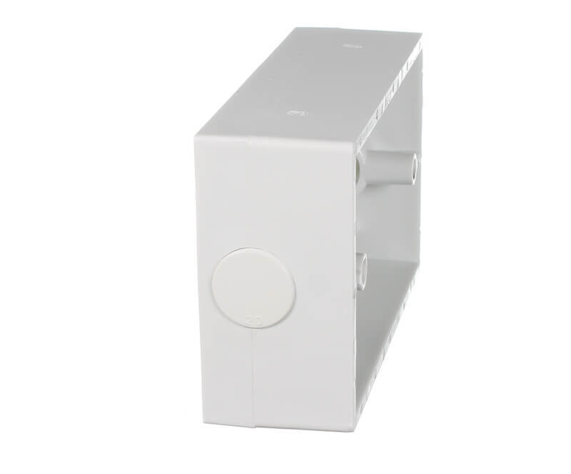 NLS Solid Mounting Block | 30318