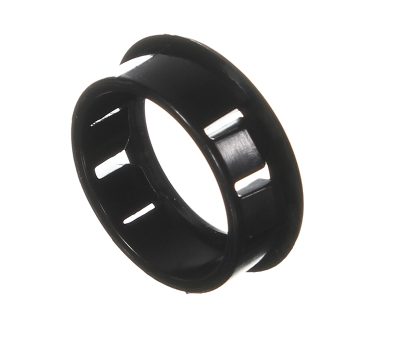 32mm Nylon Bush Black | NB3 | 30337