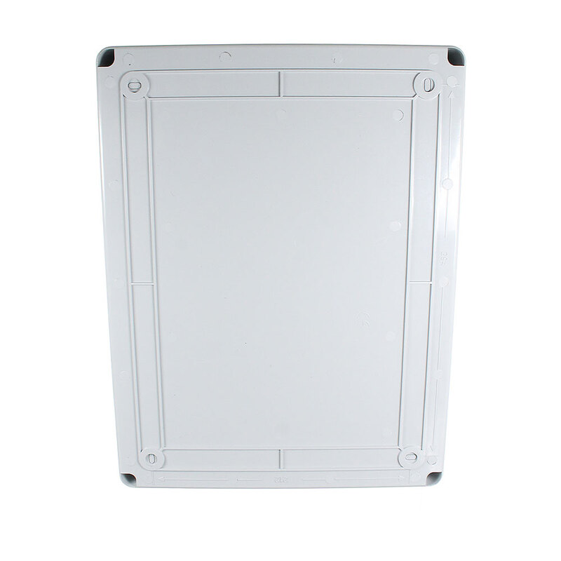 NLS 30769 | 24 Pole Surface Mount Weatherproof Switchboard IP65 ...