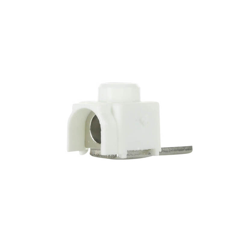 NLS 30816 | Terminal Connector/Circuit Closer 6-25mm | Single Buy