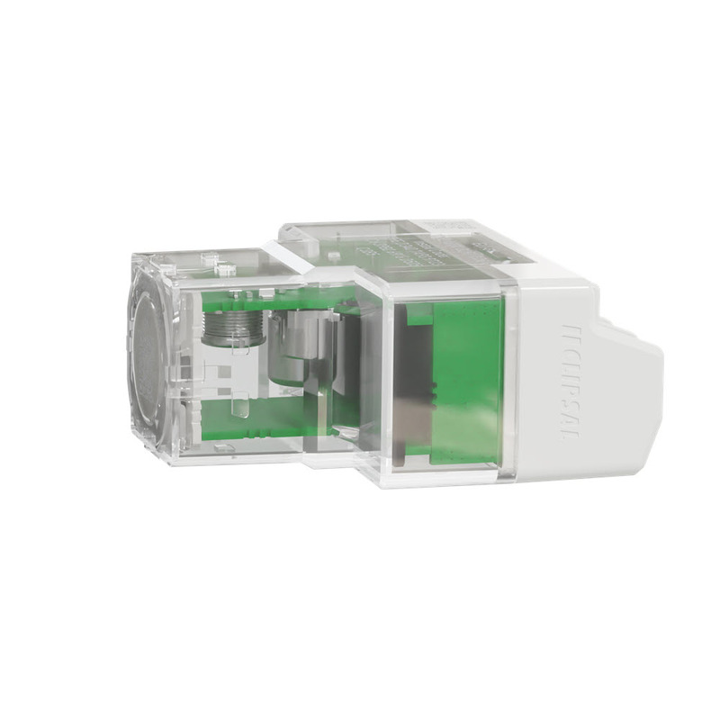 Clipsal Iconic 41ECSFWM | Connected AC Fan Controller | Bluetooth