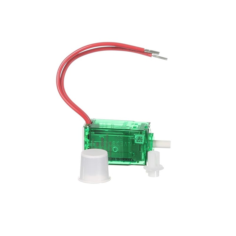 Clipsal Iconic 42ELEDM2-VW | LED Dimmer Mechanism, Rotary, 150W | Vivid ...