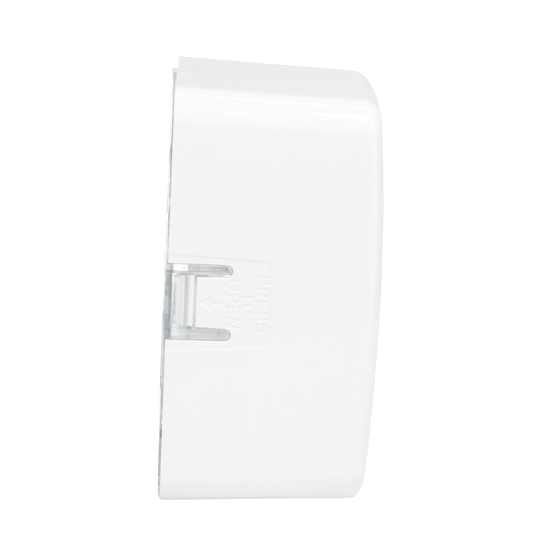 Clipsal 554C4 | Large Junction Box 40Amp | Formally the 554J4