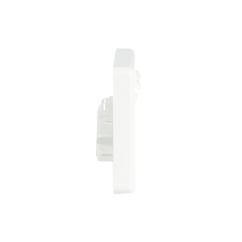 Buy Clipsal C2025 | Double power point GPO 10Amp 250v White (Classic ...