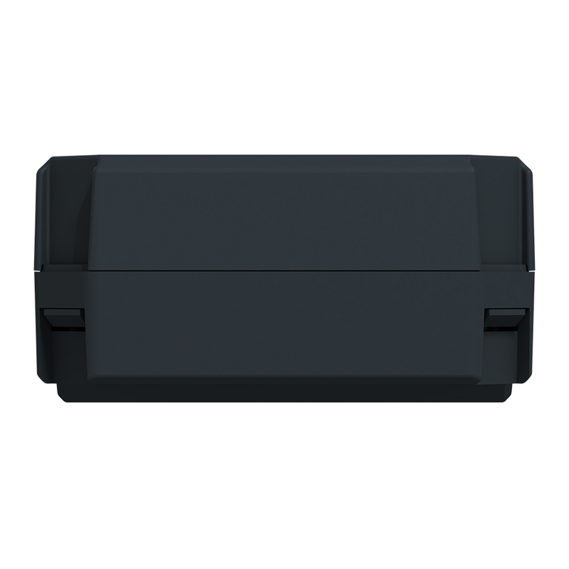 Clipsal Iconic Wiser CLP5010WDZ | Wiser Micro Module Dimmer | Zigbee ...