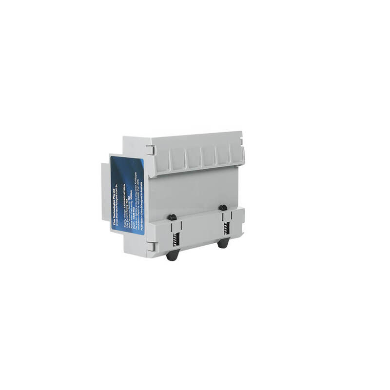 Thor DRM1050 | 1050Hz Ripple Signal Filter