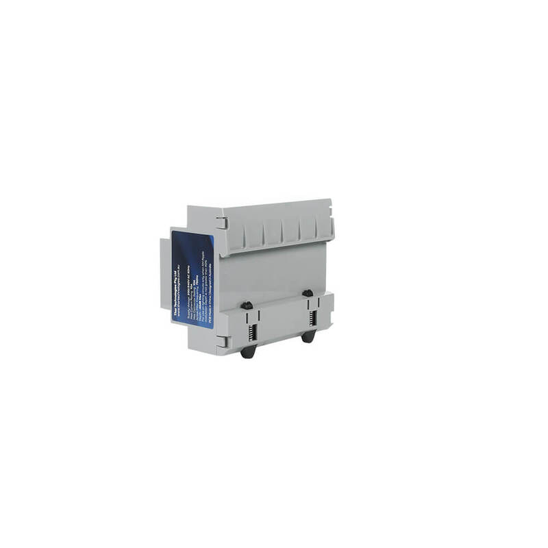 Thor DRM750 | 750Hz Ripple Signal Filter