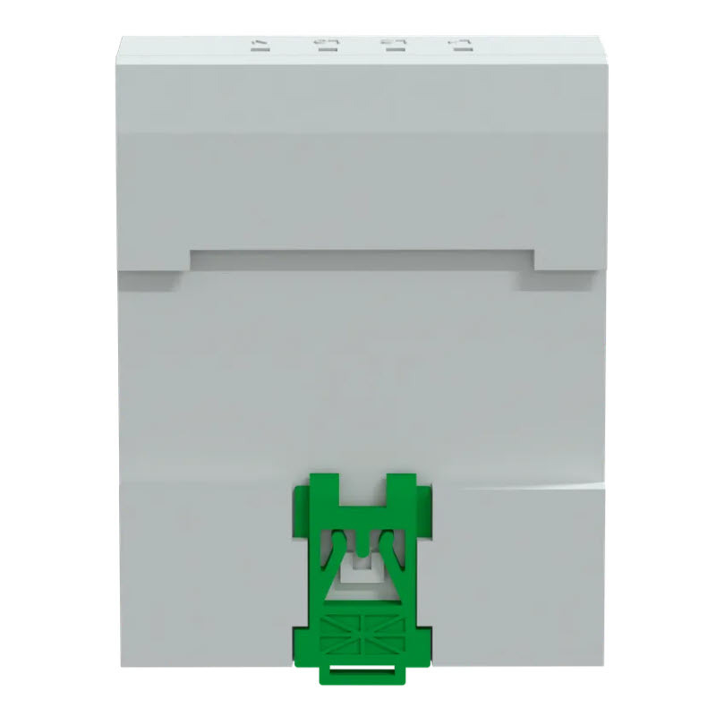 EVA2HPC3 | Schneider Charge | 3 Phase | Anti-tripping | Universal Peak ...