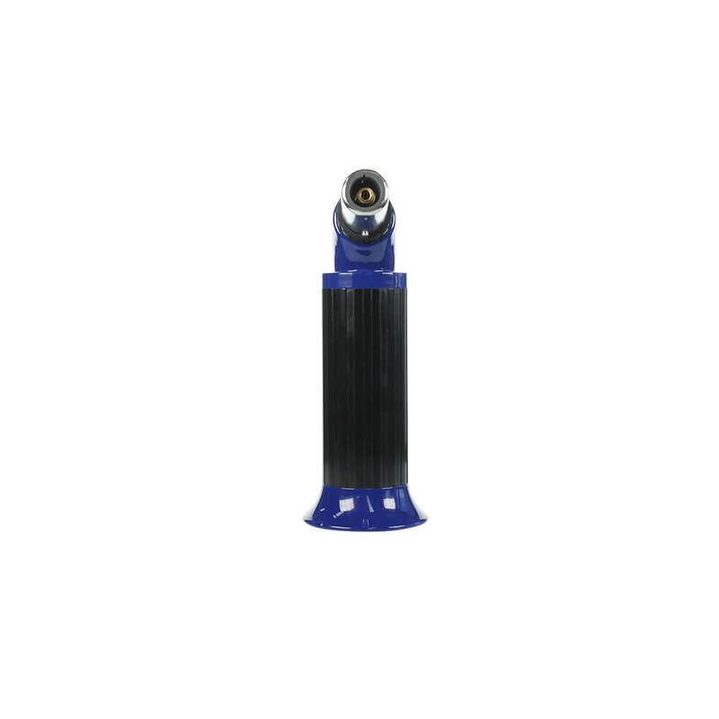 Cabac GT1400 | Auto Ignition Butane Powered Pro Torch