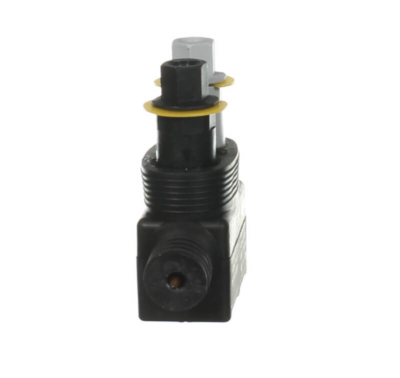 SICAME HSC435AE | House Service Connector Bi - Metal