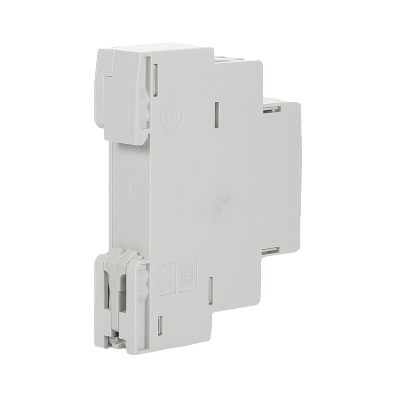 THEBEN LUNA108PLUSAL | Analogue Surface-mounted light sensor | External ...