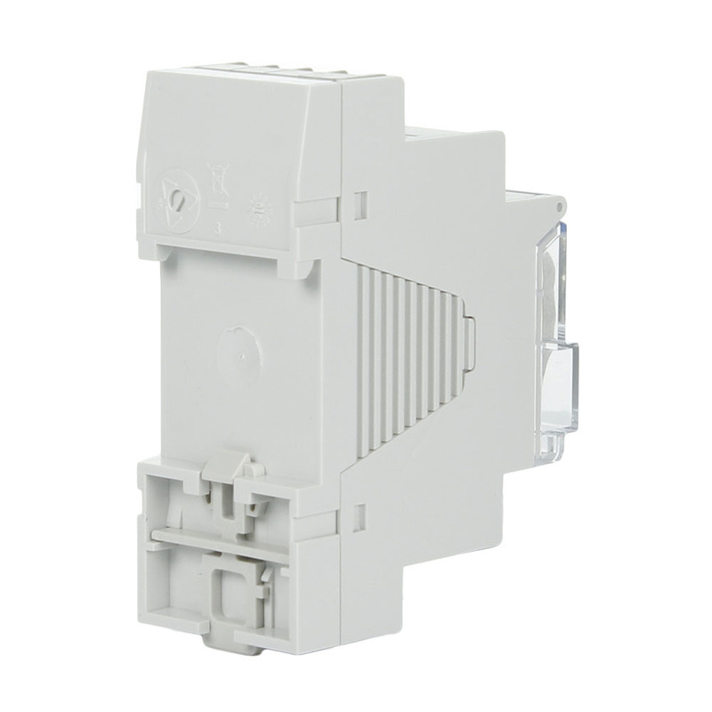 THEBEN LUNA111TOP3AL | Digital Surface-mounted light sensor | External ...