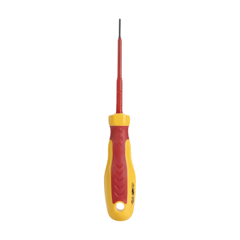 Volt Safety Lock-Kit-P-Bundle3 | Electrical Contractor Lockout Tagout ...