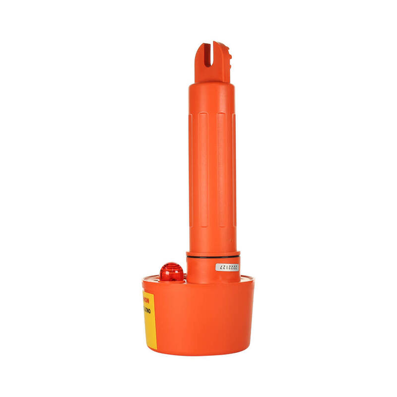 Volt Safety MET-PROXI | High Voltage Proximity Tester