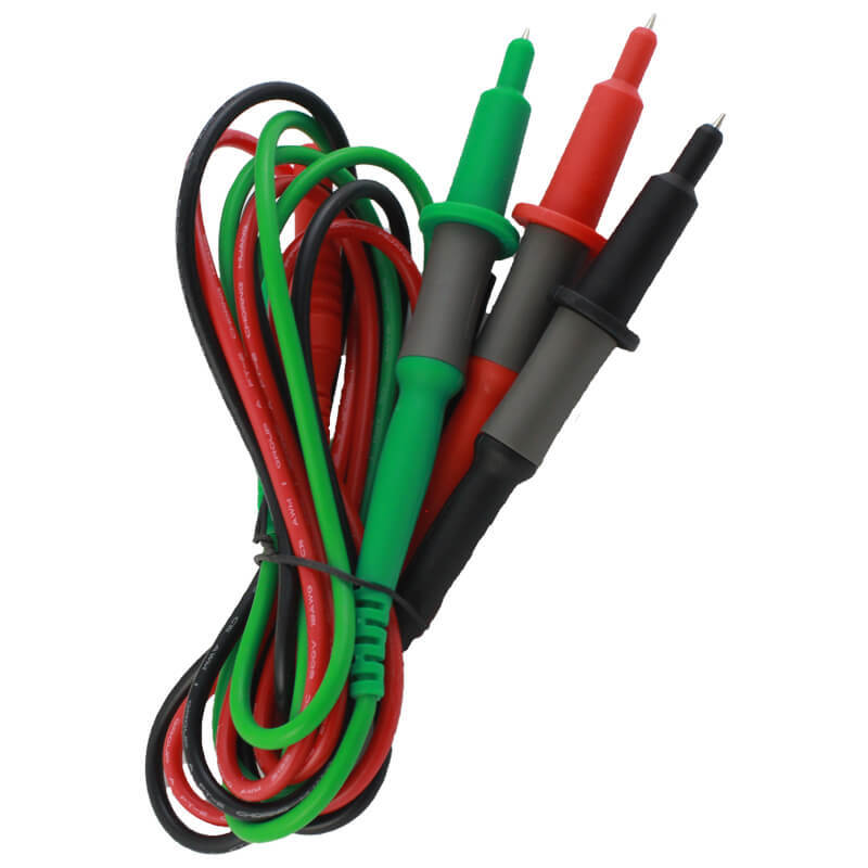 Major Tech MT390 | Multifunction Installation Tester