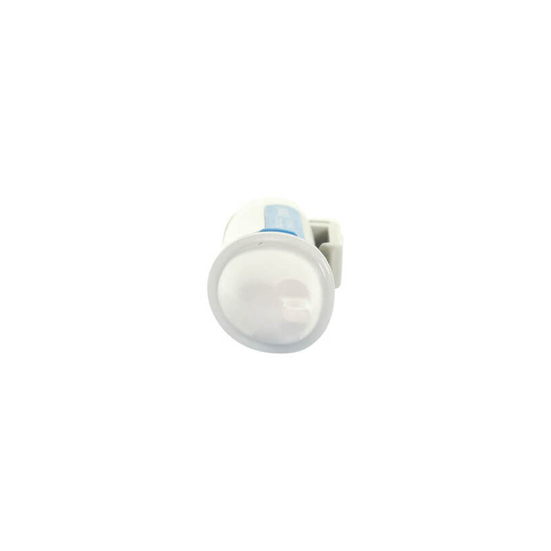 Major Tech MT402 | 1000V AC NCV Detector