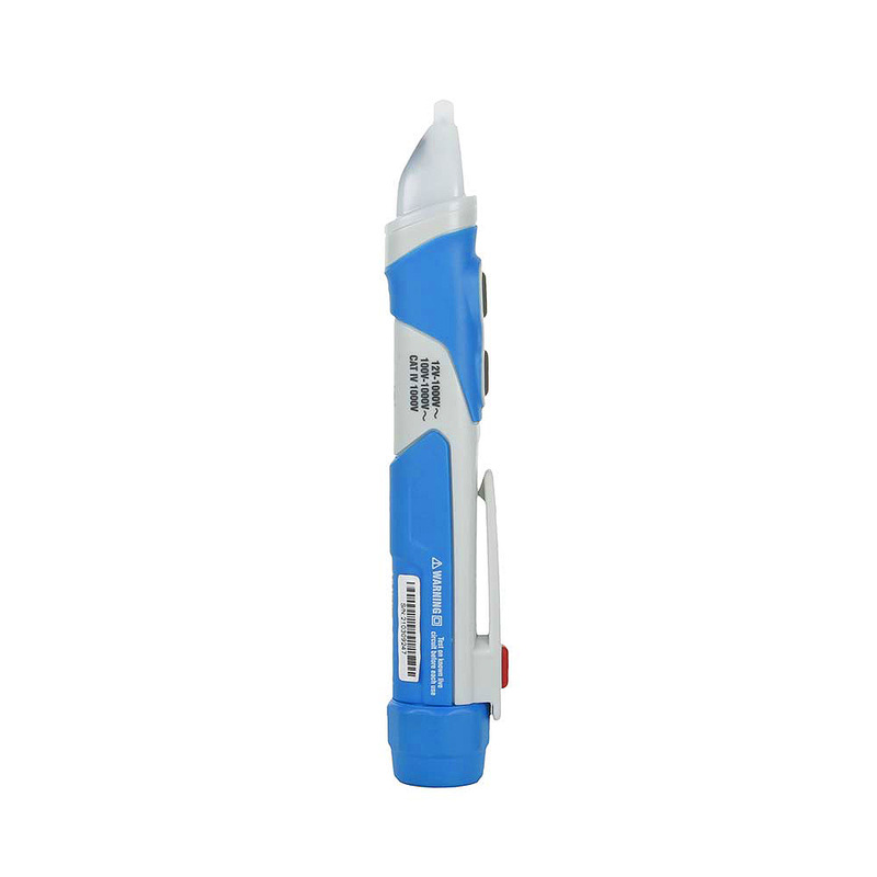 Major Tech MT403 | IP67 1000V NCV Detector
