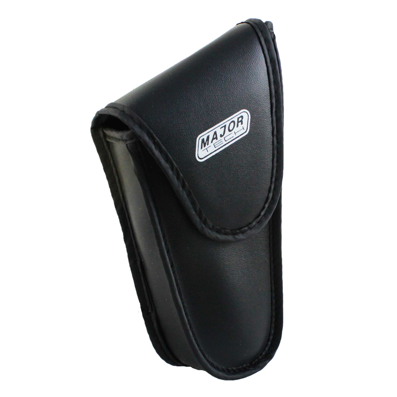 Major Tech MT694 | 1000ºC Multipoint Laser Infrared Thermometer