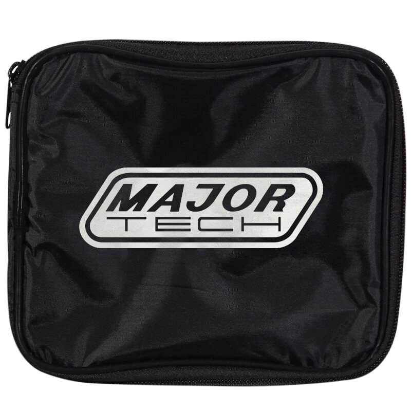 Major Tech MT940 | Light Meter