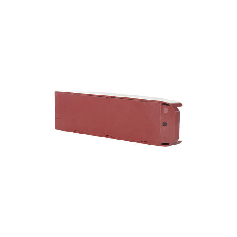 SAL PLUTO40DV | LED Driver Constant Voltage | 40W 12/24V DC