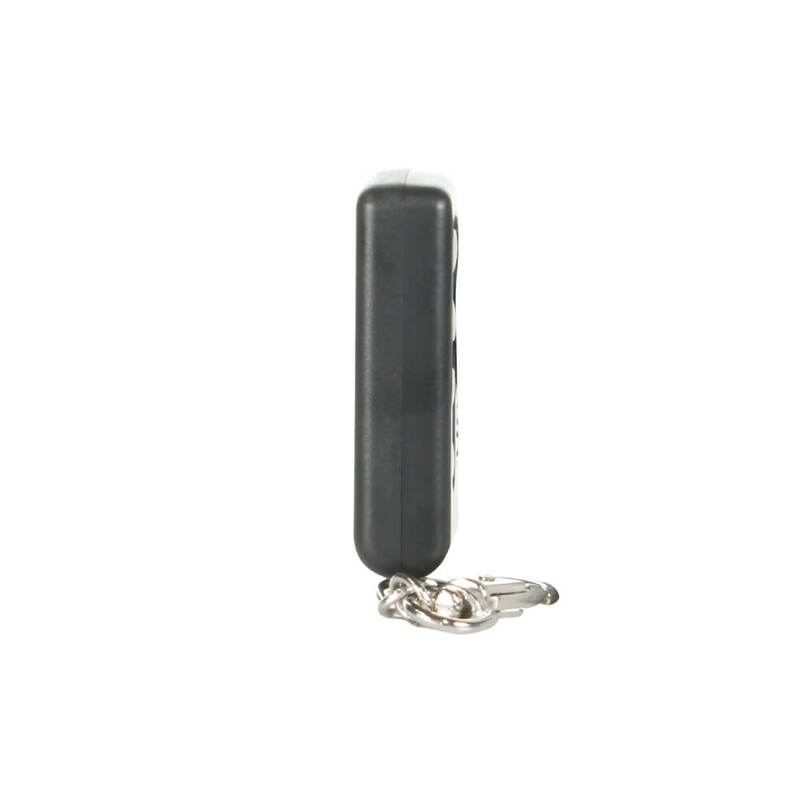 RhinoCo PTX | Programmable 4 Button Replacement Remote