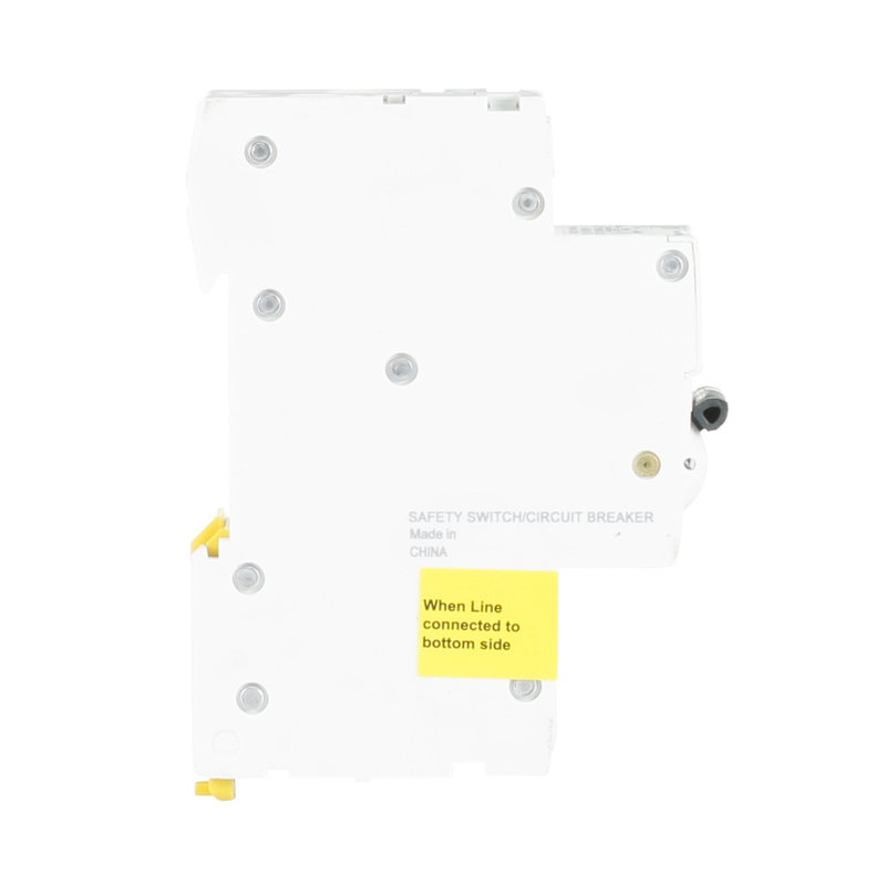 Clipsal RCBE220/30S | 20AMP RCBO 1P+N 4.5kA Resi MAX