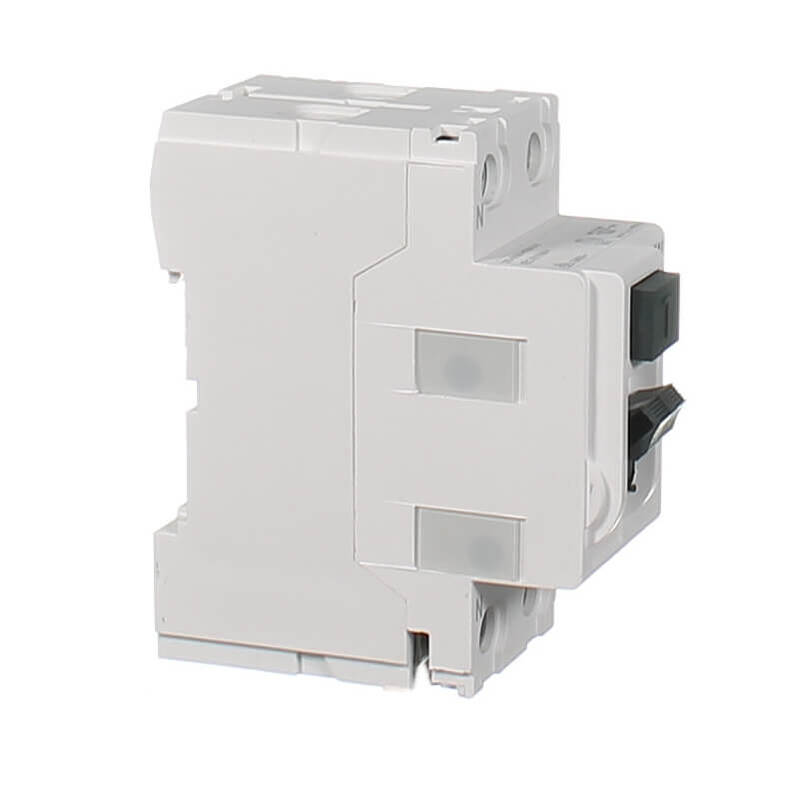 CLIPSAL RCD240-30 | 2 Pole 40Amp 4.5kA RCD 30mA
