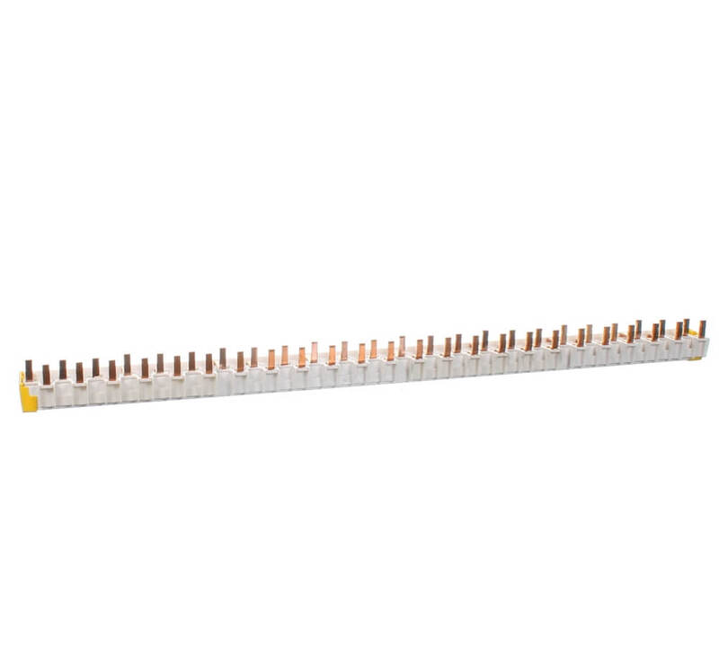 Clipsal RMXPH324 | 3 Phase 24 Modules Busbar Comb 3P+N | 3 Phase