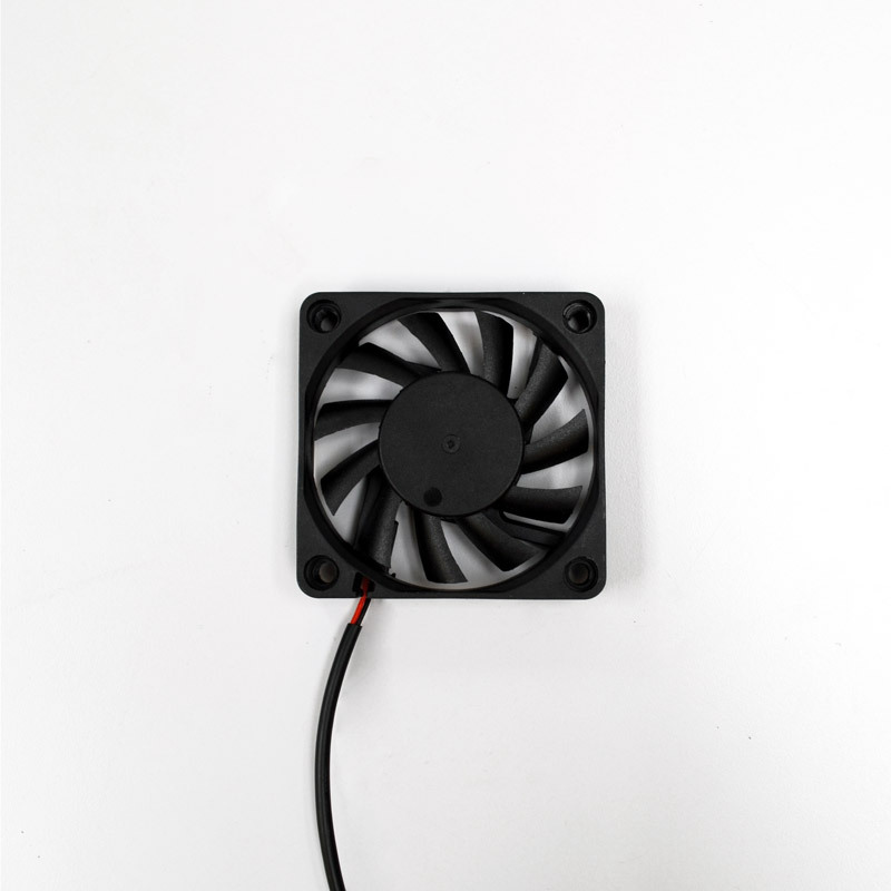 RhinoCo SECCAB | Vertical Wall Mount Security Cabinet