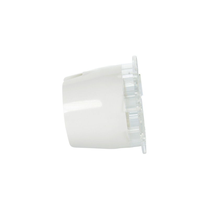 Mercator Ikuu SPBS01G | Smart Plug base | Zigbee