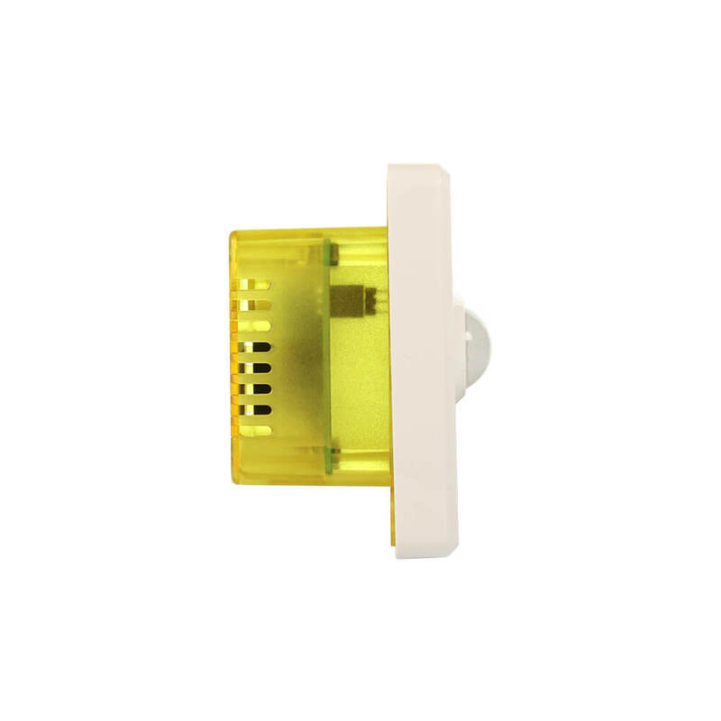 Mercator Ikuu SSWM-PIR-ZB | Combination Sensor | Zigbee