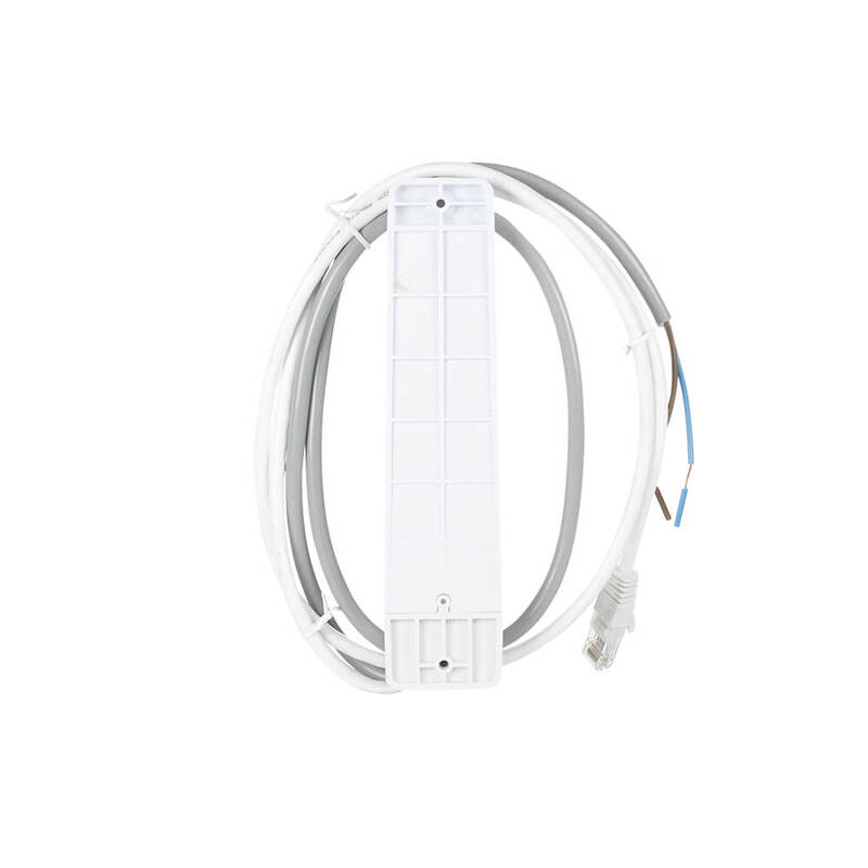 TMAC TM01714 | Generation Signalling Device (GSD)