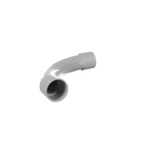 32mm PVC Standard Bend 90° | SB32