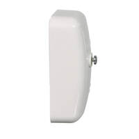 CLIPSAL 559/3-WE | 3 terminal Mini Junction Box with Electrical Connectors