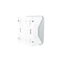 Legrand 601976 | 6 Module Surface Mount Weatherproof Switch Board IP65 IK09