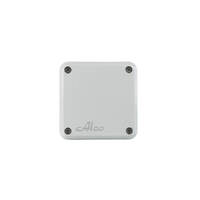 Alco ALCEZIBOX1 | PVC Weatherproof Junction Box
