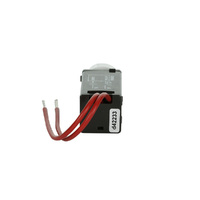Cabac DMME | S-Click Phased Balanced LED Dimmer